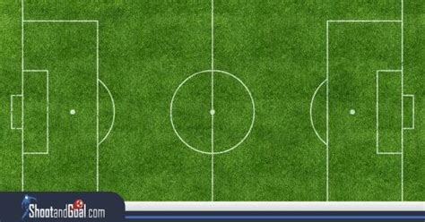 ΚΡΑΤΗΣΤΕ ΜΙΚΡΟ ΚΑΛΑΘΙ Shootandgoal