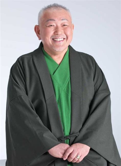 江原啓之さんが説く終活いつ死ぬかわからないと腹を括る方が幸せにNEWSポストセブン
