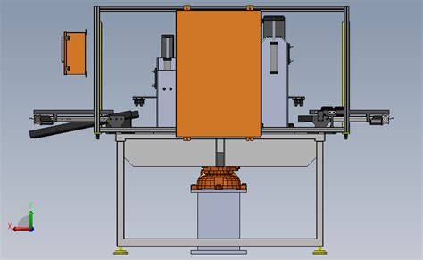 Solidworks