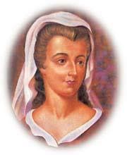 Faithful Heroes Susannah Wesley ⋆ Diana Leagh Matthews