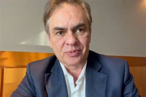 Mp Emite Parecer Em Ação Que Acusa Ex Governador De Compra De Voto Via