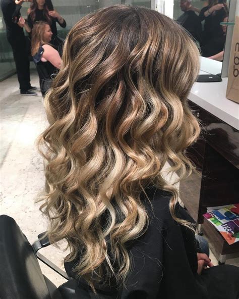 19 Stunning Curly Prom Hairstyles For 2022 Updos Down Do S Braids Artofit