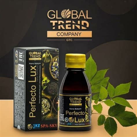 Исхрана и Суплементи Витални и по 60 Храна за долг живот Антиоксидансите и стареењето