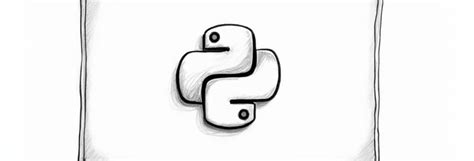 Gui In Python Mit Tkinter