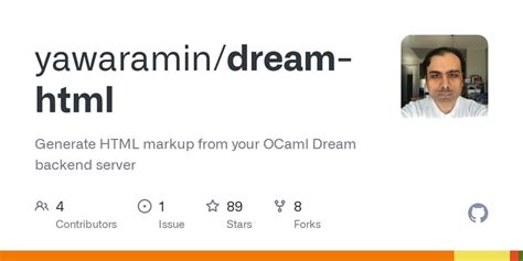 Todo App With Dream Html Htmx And Picocss Rprogramming