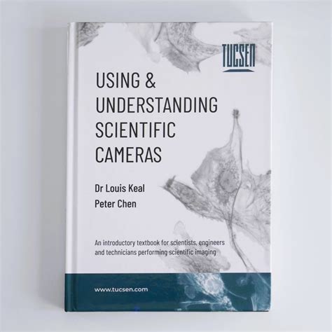 New Textbook For Engineers Scientists Technicians And More If You… Tucsen