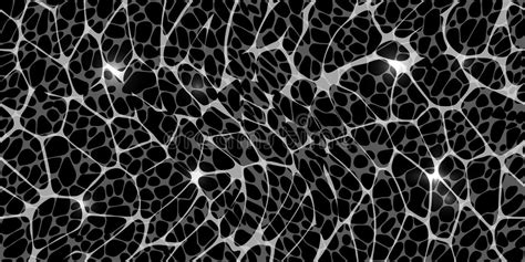 Water Caustic Texture Seamless Stock Illustrations 173 Water Caustic