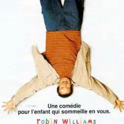 Jack film 1996 AlloCiné