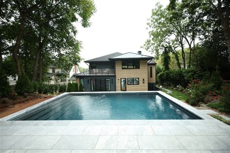 Wet Edge Products Jade