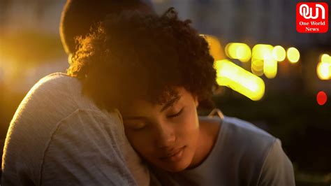 3 Types Of Trust In A Relationship We Should Know About