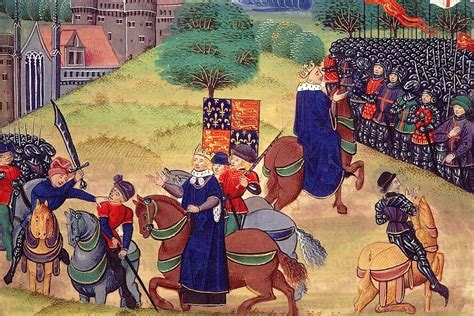 Plague And Protest Go Hand In Hand Jstor Daily