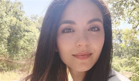 Mãe de Sara Barradas já está presa e cumpre pena em Tires