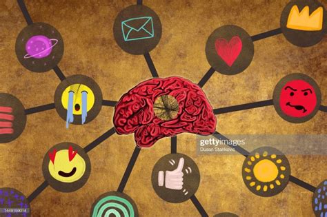 Azad Meshram On Linkedin Almax Almabetter Dataanalytics Datascience