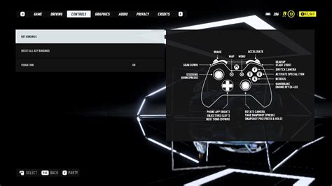 Need For Speed Heat Review Gamecritics Com