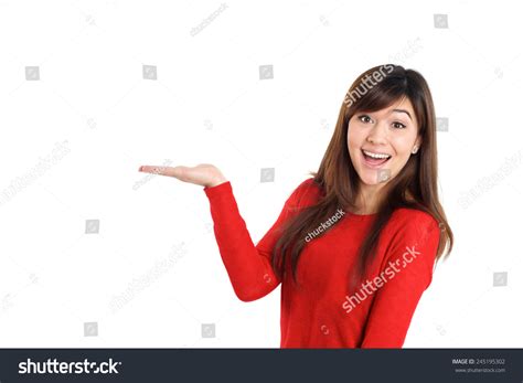 Model Product Asian Over Royalty Free Licensable Stock Photos