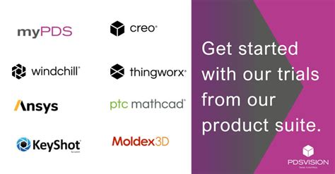 Free Trials Pdsvision