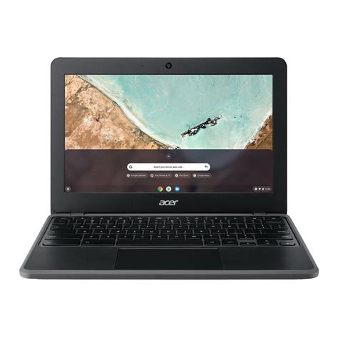 Acer Chromebook C731 Computers And Tech Laptops And Notebooks On Carousell