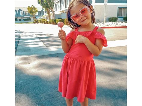 The Beautiful Married Life Of Bini Dancing Coach Mickey Perz And His Wife Gee Ann Abrahan Gma