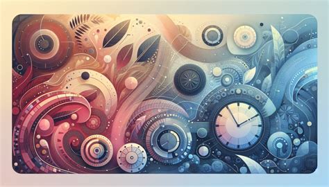 Creating Adaptive Interfaces Exploring Chronobiological Ui With Time Aware Design In Figma And