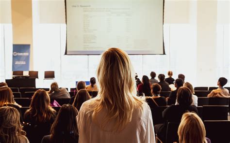 Master en économie de la santé optimiser les ressources du système de