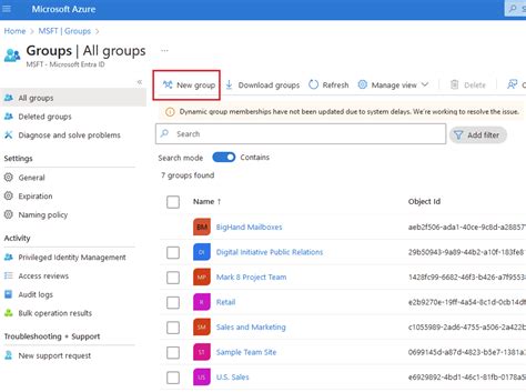workflow management enterprise onprem entra id user provisioning and sso authentication setup