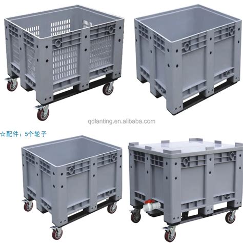 12001000mm 대형 플라스틱 스토리지 박스 플라스틱 정원 저장 용기 Buy 대형 플라스틱 용기플라스틱 저장 상자플라스틱 정원 저장 용기 Product On