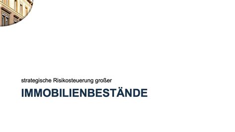 Asset Architecture And Asset Design Teil 3 Youtube