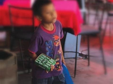 Unicef Pide Evitar Daños Irreversibles A La Infancia