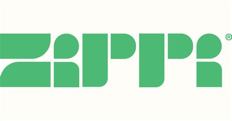 Menú Zippi: conoce nuestros platillos y haz tu vida más práctica – Página 2
