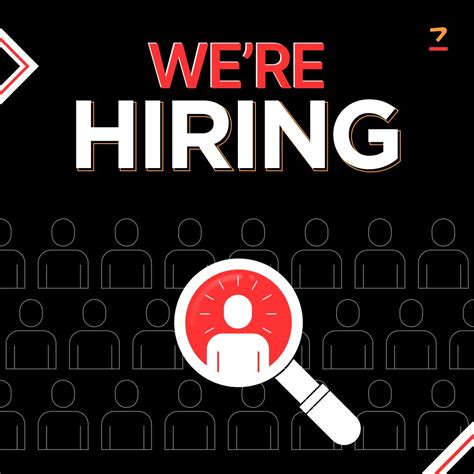 urgenthiring hiringimmediately hiringalert dotnetdeveloper dotnet
