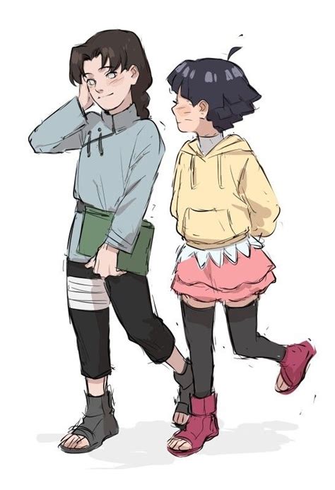 Pin Van Val Op Наруто