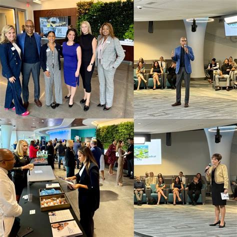 We Are Proud To Be One Of The Sponsors Of The State Of Medical City