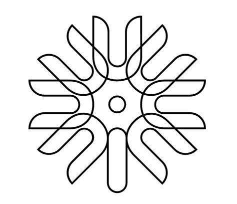 Ajly Цагийн ажлын платформ Үнэлэмжээ өсгө