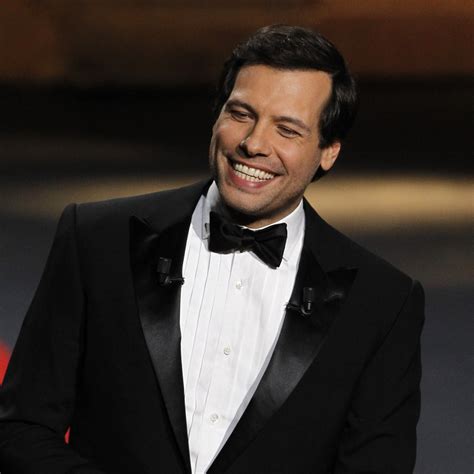 Festival De Cannes Laurent Lafitte Veut Que La Cérémonie Soit Drôle