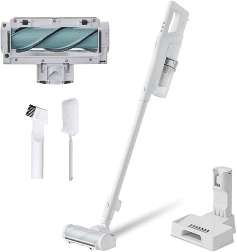 Amazon アイリスオーヤマ 別売バッテリー 掃除機 コードレス 【対応 Scd 120p121p160p180181p 他
