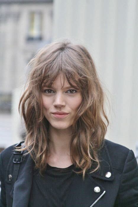 Pin Em Hairstyles