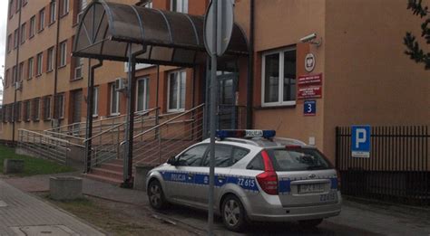 Areszt Za Znęcanie Się Nad Siostrą Wirtualny Nowy Dwór