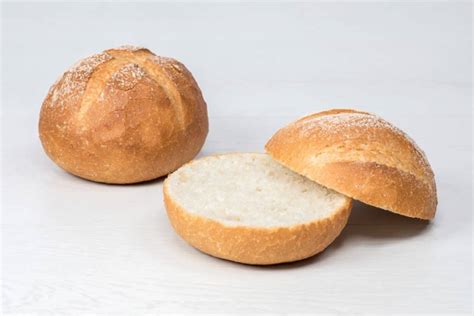 Oat Barley Bread Recipe For Bakeries British Bakels