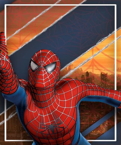 Etiqueta Escolar Homem Aranha Educarolando Aprender Brincando