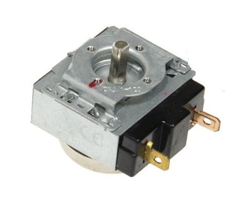 Timer Fornetto De Longhi Eo20791 Eo20792 Crelit