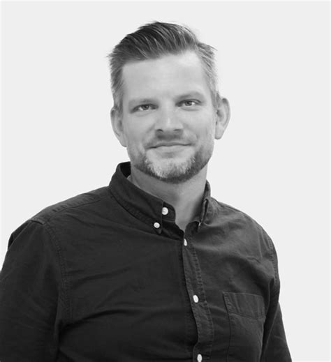 Daniel Lindaus Instagram Twitter And Facebook On Idcrawl