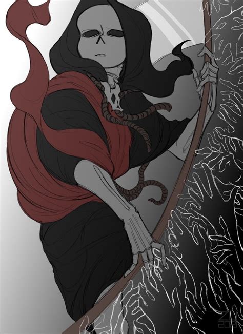 Pin By Mara Vargas On Sanscest Undertale Drawings Undertale Comic Undertale Comic Funny