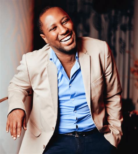 My Joburg The City Through The Eyes Of Thulane Hadebe Za