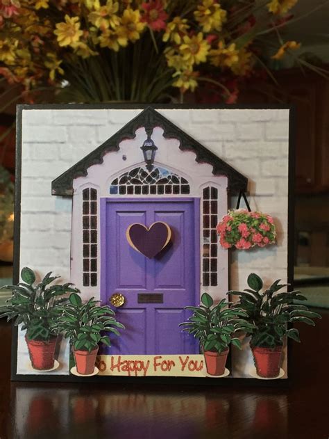 Pin By Carol Dipasquale On Little Craft Creations” By Cj Crafts