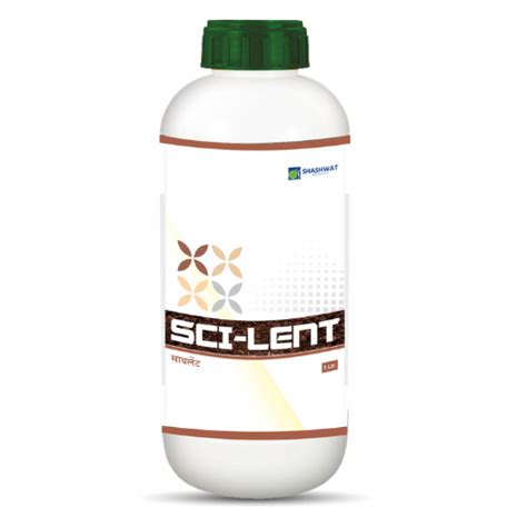 Shashwat Agrosolutions India Pvt Ltd