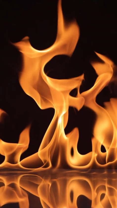 Fire Live Wallpapers Top Free Fire Live Backgrounds Wallpaperaccess