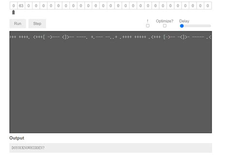 Ctf 2021 Hgame Week1 Writeup Miaotonys小窝