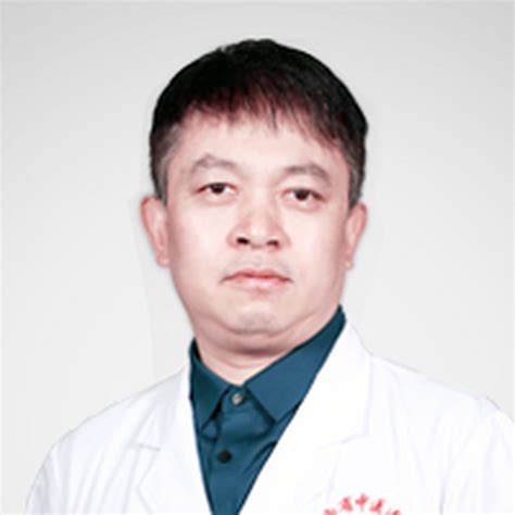 脑梗和脑血栓有什么区别