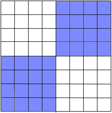 Tuy N T P Thi H C Sinh Gi I To N L P Th Ch Th C Tr Tu C A B N Nh Tu I