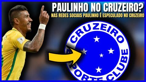 MINHA NOSSA POR ESSA NINGUÉM ESPERAVA VEJA O QUE RONALDO DISSSE